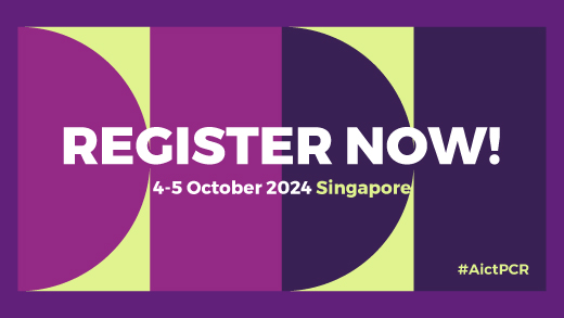 APSIC - Asian Pacific Society of Interventional Cardiology